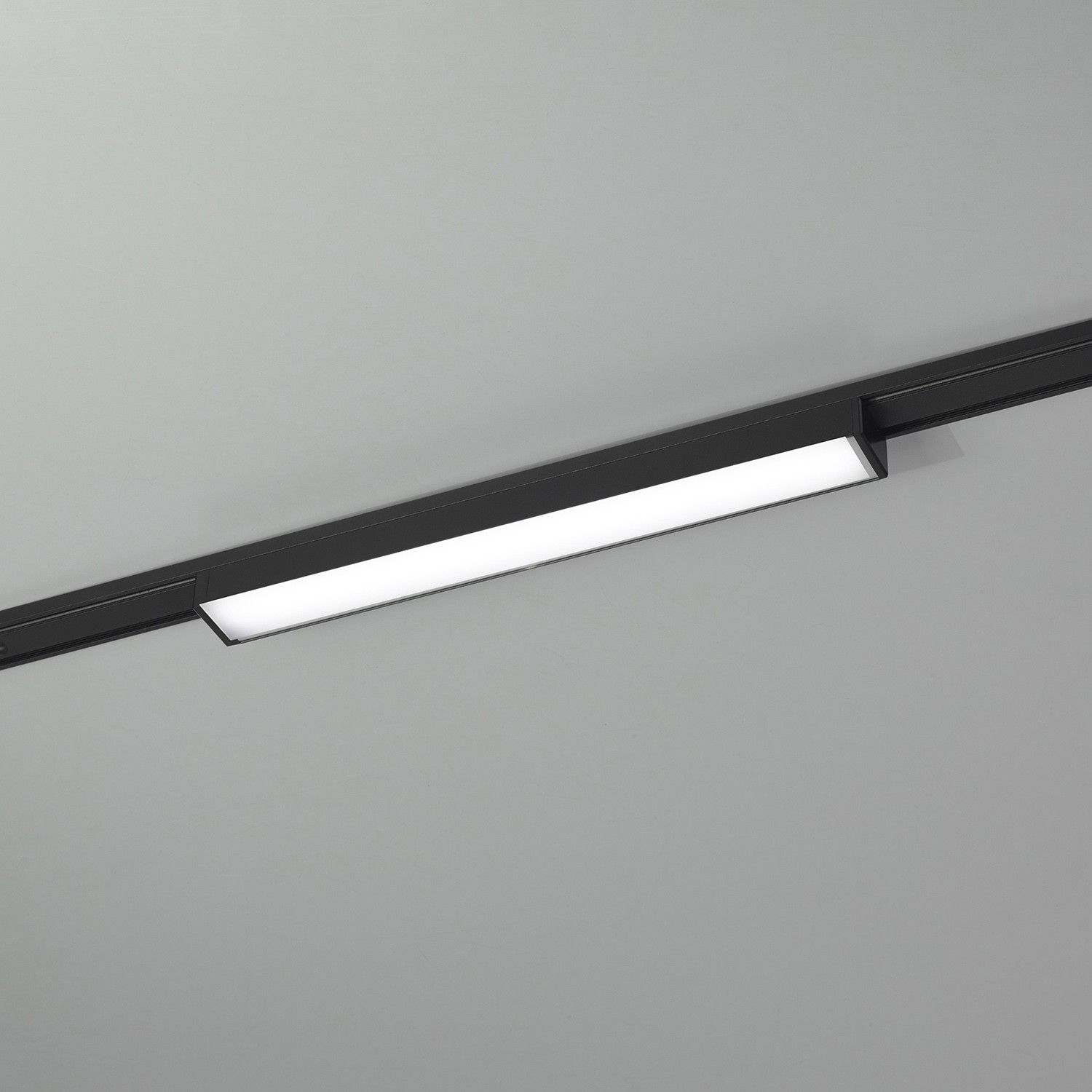 GMGE Iluminación - Panel Led